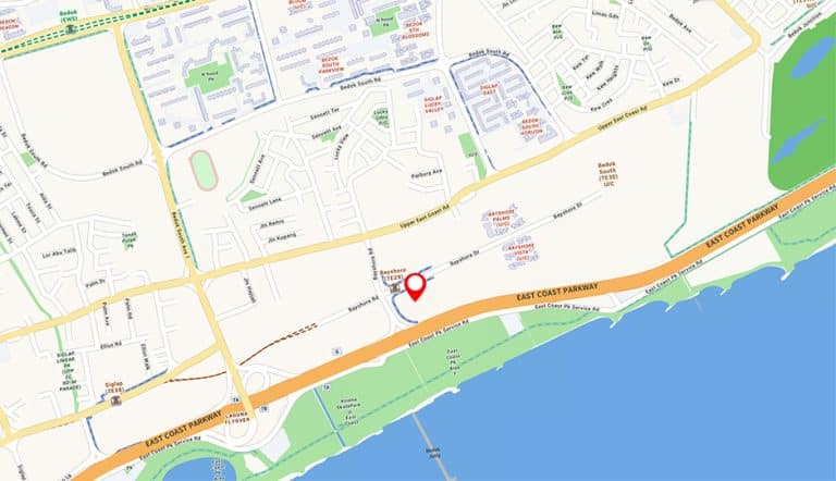 Vela Bay ™ @ Bayshore Walk (Updated 2026)